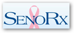 SenoRx Submits Implantable RFID Tags to FDA For Approval – Breast Tumor ...